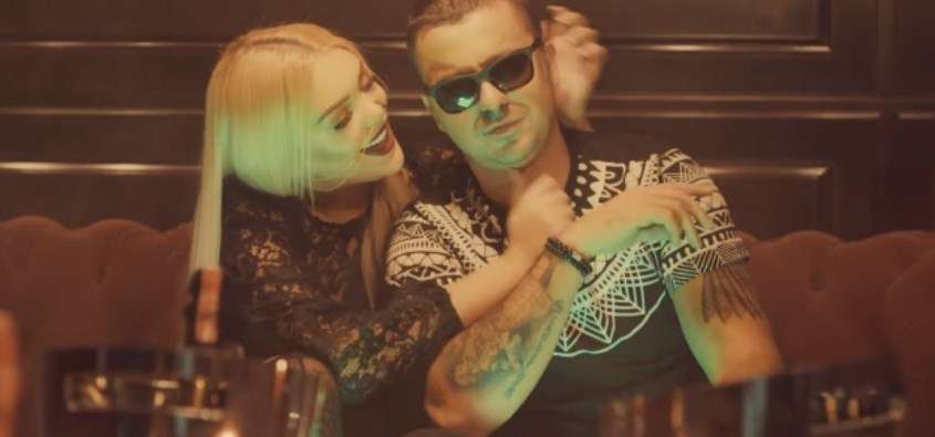 Diferenca e madhe në moshë mes Enit dhe Gencit – Lajmi.net