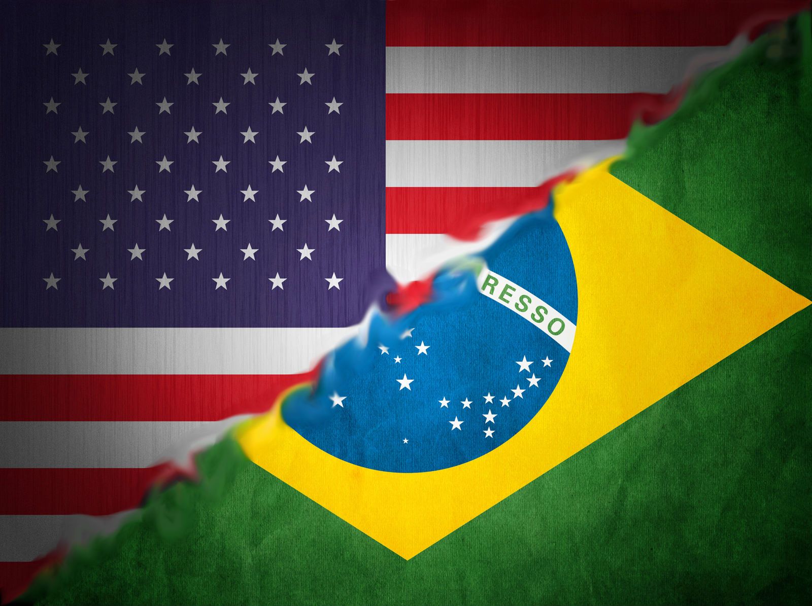 SHBA vendos kufizime të udhëtimit ndaj Brazilit – Lajmi.net SHBA vendos kufizime të udhëtimit ndaj Brazilit – Lajmi.net