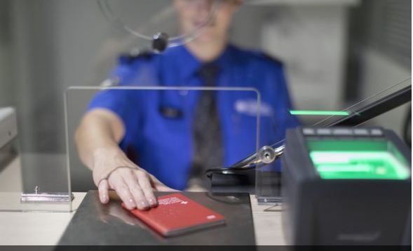 Kosova hiqet nga lista e karantinës në Zvicër – Lajmi.net Kosova hiqet nga lista e karantinës në Zvicër – Lajmi.net