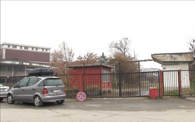 Dosja e keqpërdorimeve milionëshe nga vreshtaria në Suharekë – Lajmi.net