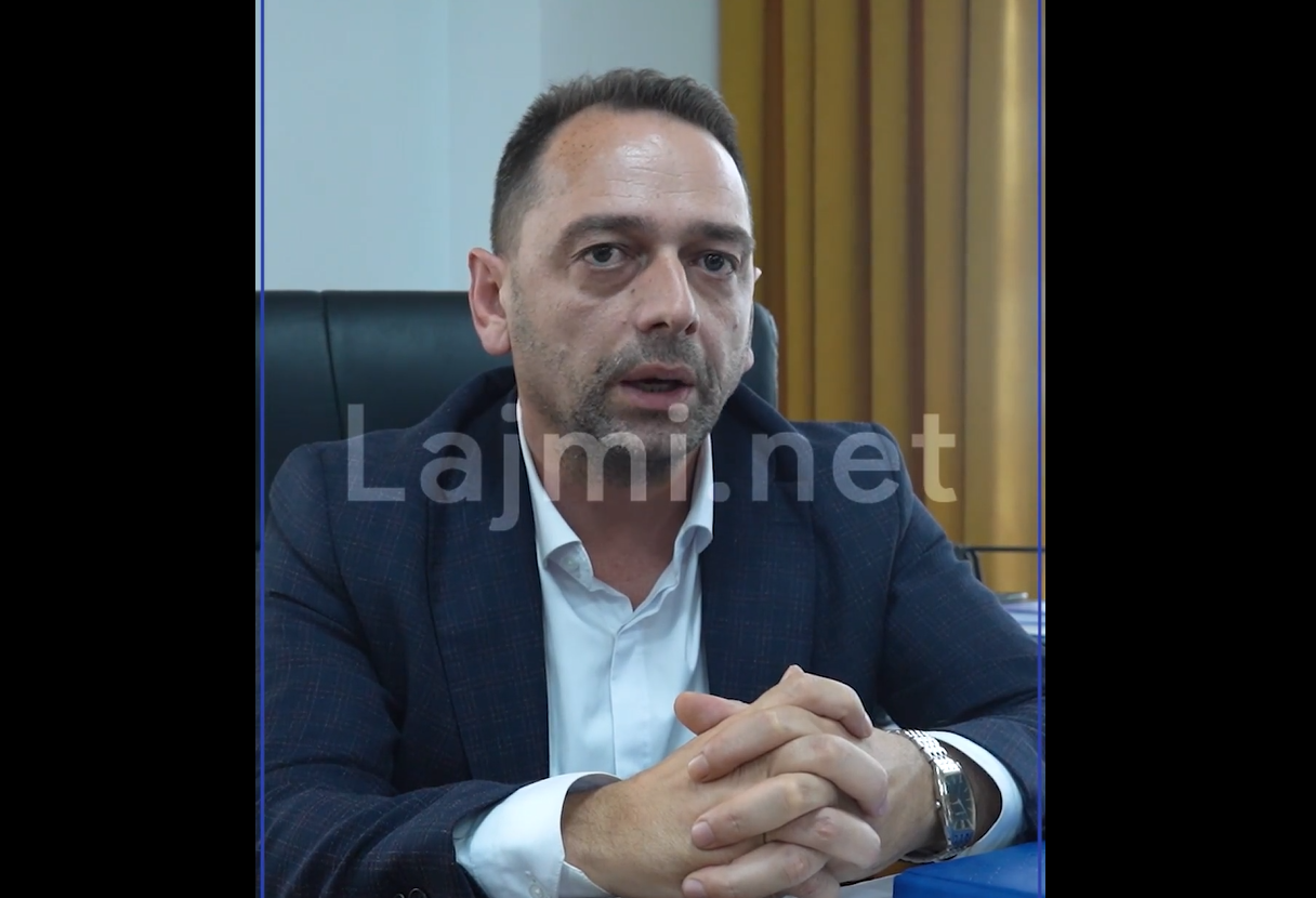 Fadil Nura: Do t’i kërkojë Halil Kastratit që ta anulojë ndërtimin e ... Fadil Nura: Do t’i kërkojë Halil Kastratit që ta anulojë ndërtimin e ...