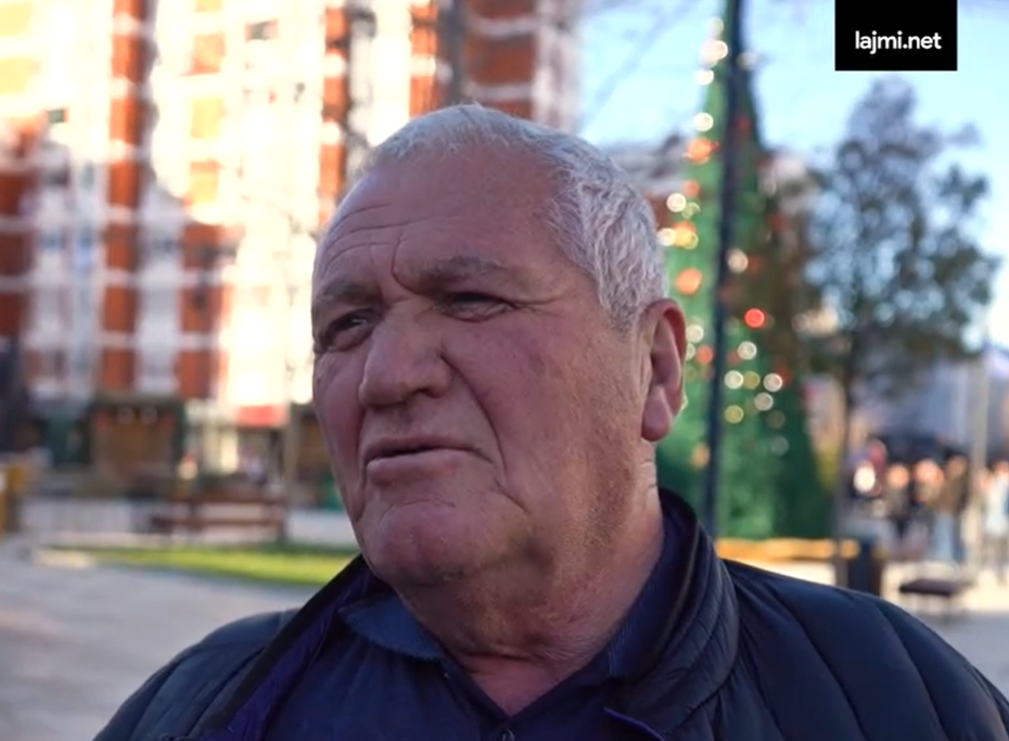 “Numrat kanë mi ndrru, banesat kanë mi ndrru” Qytetarët me dilema se do ... “Numrat kanë mi ndrru, banesat kanë mi ndrru” Qytetarët me dilema se do ...