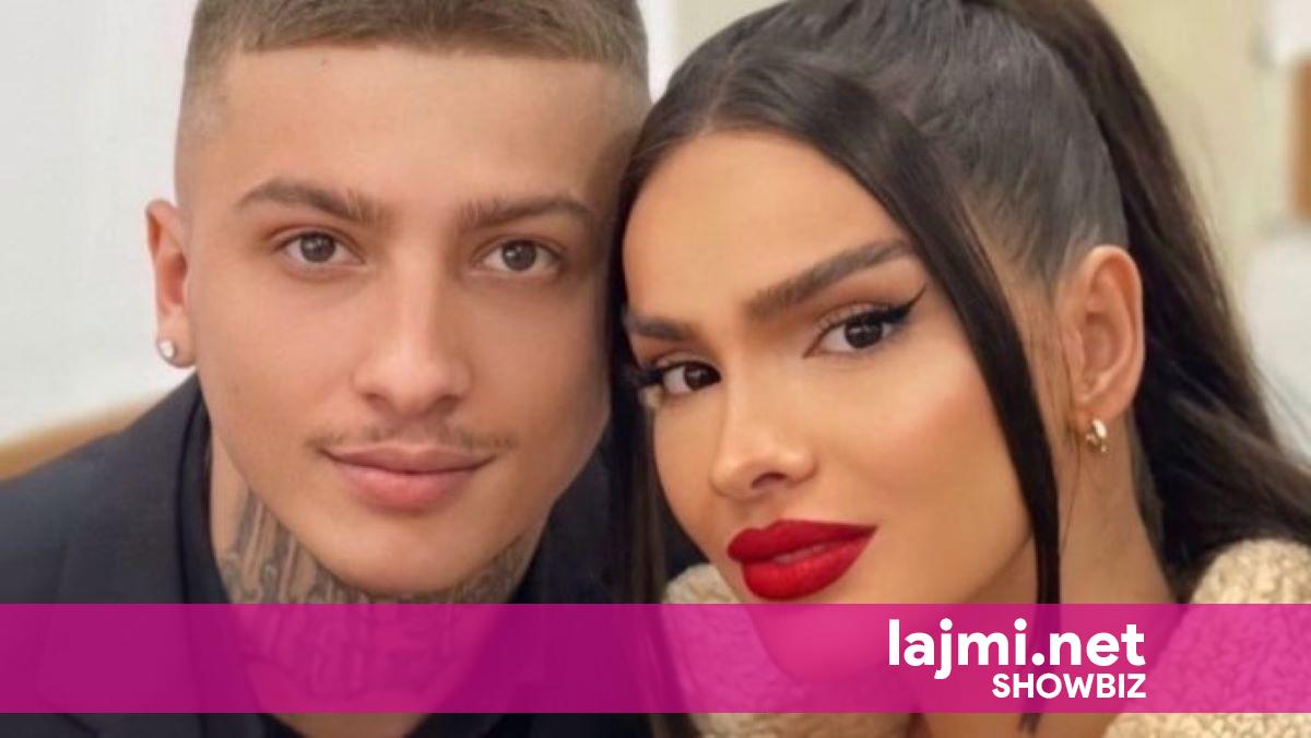 Fero kthehet kah “Kibla” dhe feja islame: Komentohet nga imam Musliu ...