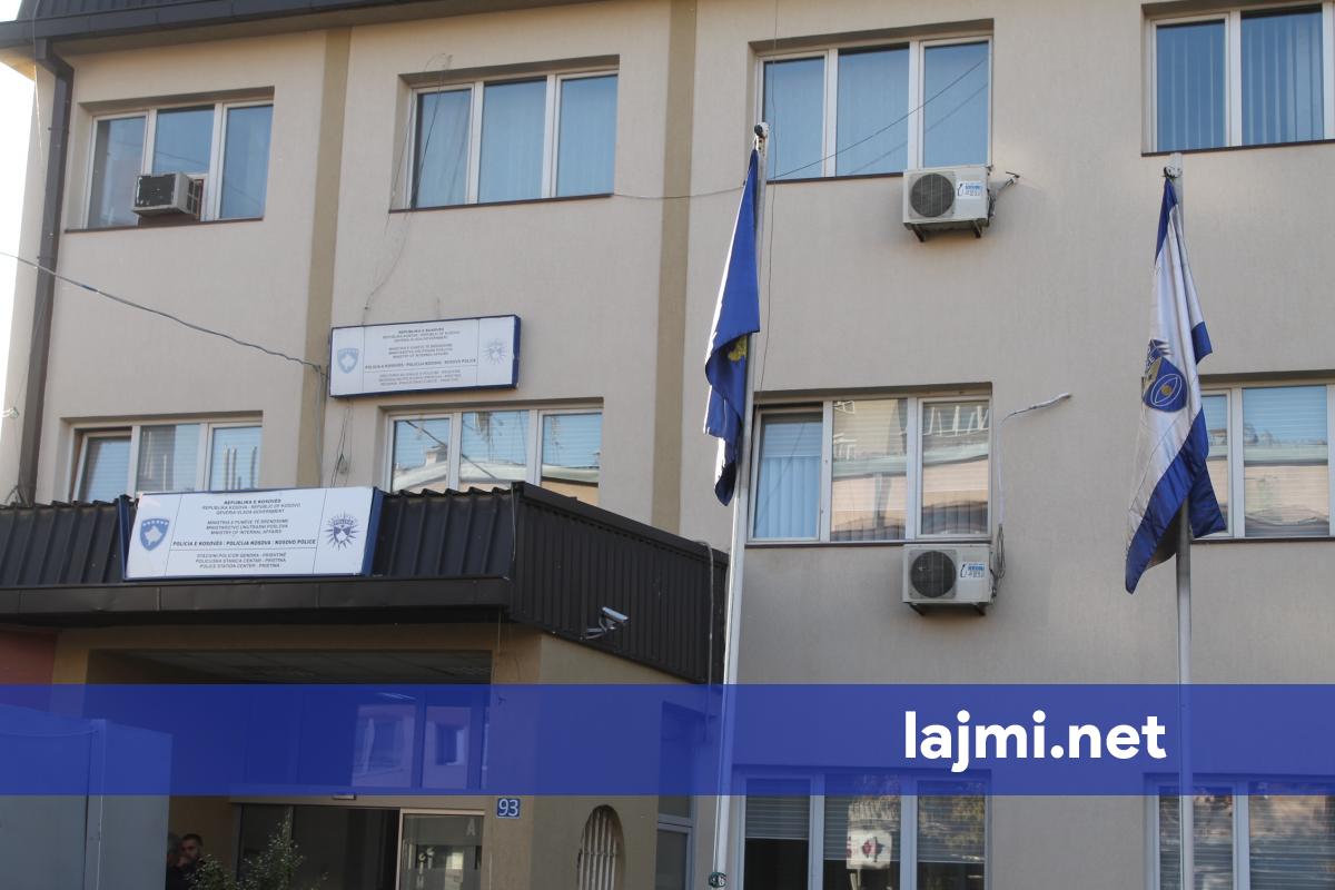 Bëhet vlerësimi i performancës së stacionit Qendra – IPK rekomandon ...