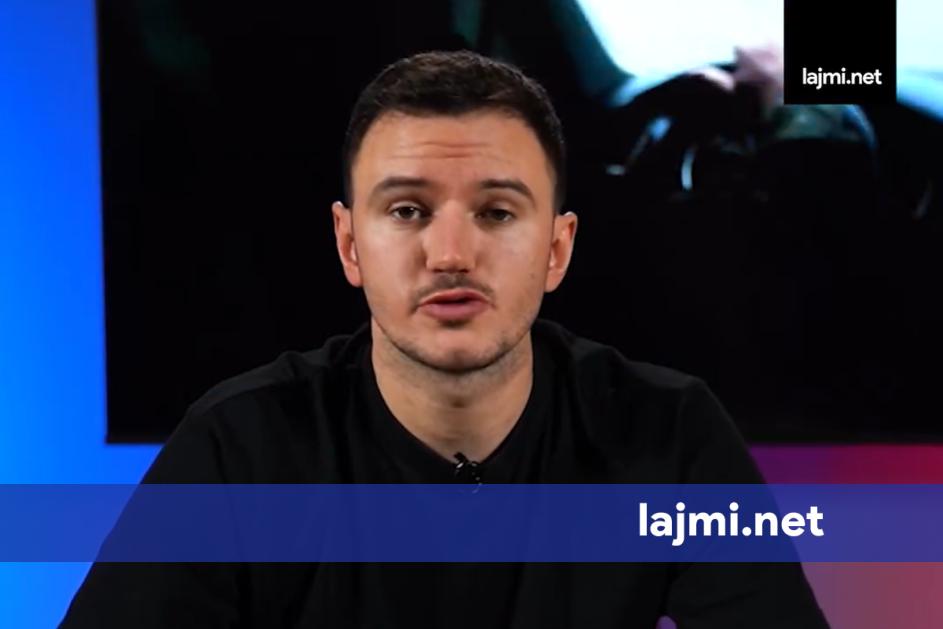 Amir Zhegrova u vra mizorisht në Podujevë: Gazetarët e lajmi.net ... Amir Zhegrova u vra mizorisht në Podujevë: Gazetarët e lajmi.net ...