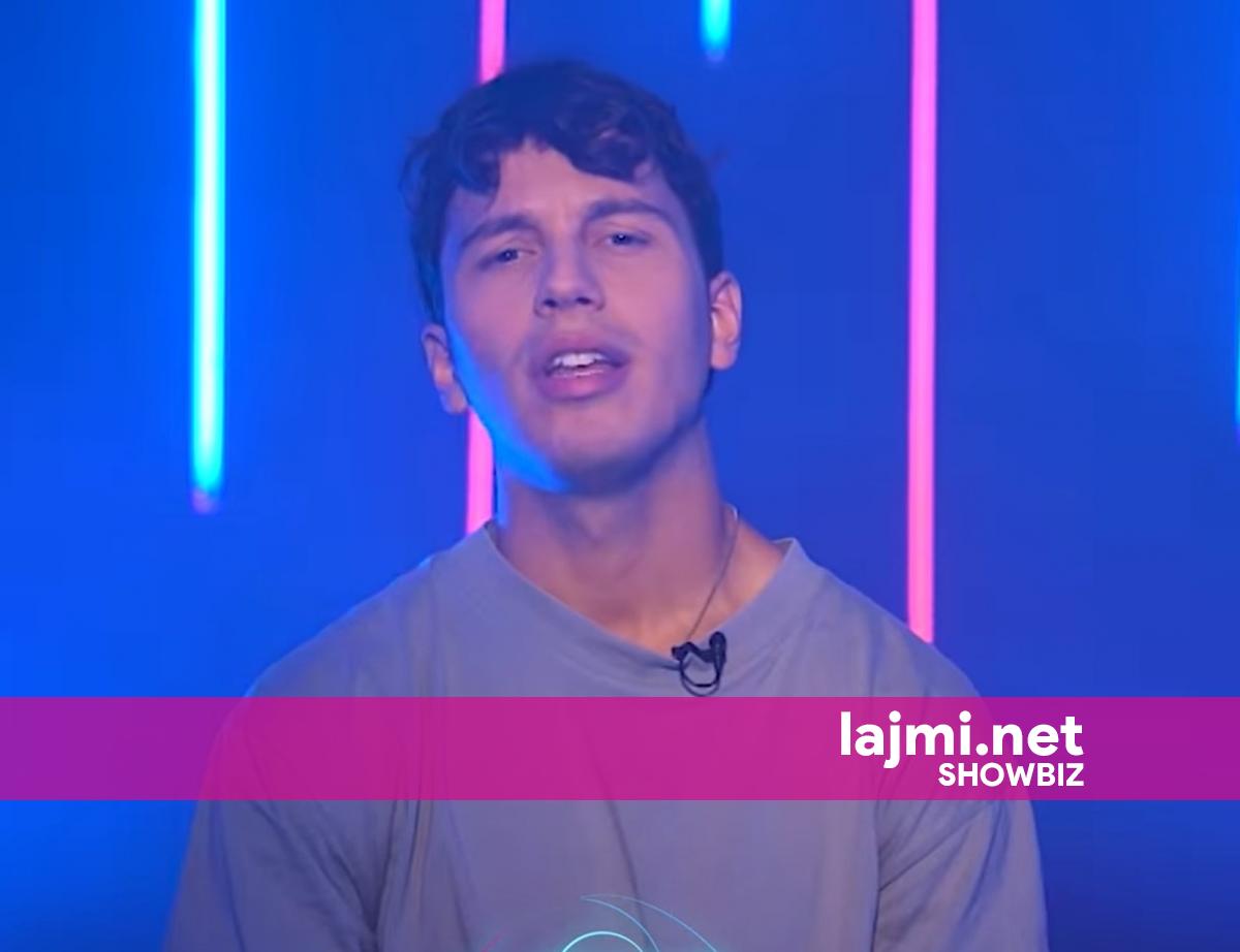 Nga Blerin në Blerando, cili është emri i vërtetë i banorit të Big ...