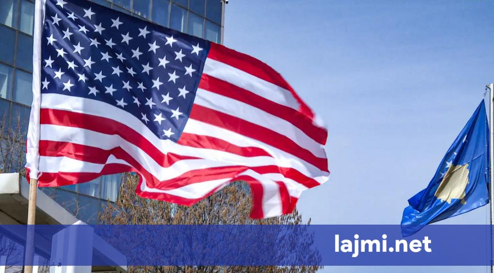 Vuçiq deklaroi se nëntë shtete tërhoqën njohjen e Kosovës, Ambasada e ...