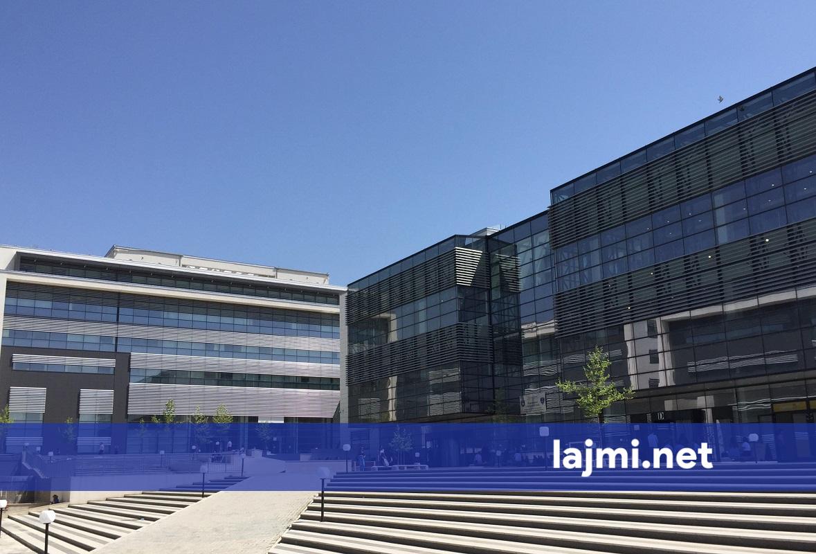 Përfundon gjykimi ndaj 11 të akuzuarve për hedhjen e granatave të dorës ...