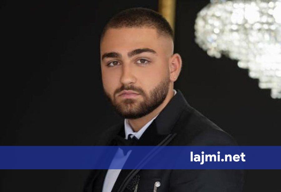 Nesër varroset Molos Delija, vdiq në aksidentit tragjik në Prizren ...