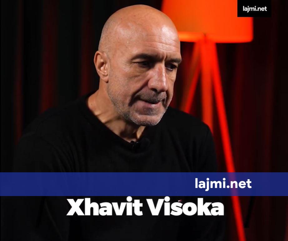Si u “zhduk” Fidan Ahmeti me 100 mijë euro pasi i vdiq djali? Tregon ... Si u “zhduk” Fidan Ahmeti me 100 mijë euro pasi i vdiq djali? Tregon ...