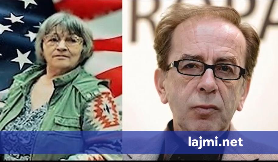 Mos pajtimet mes familjes Kadare dhe Rrapi, çfarë ndodhi gjatë vitit ...