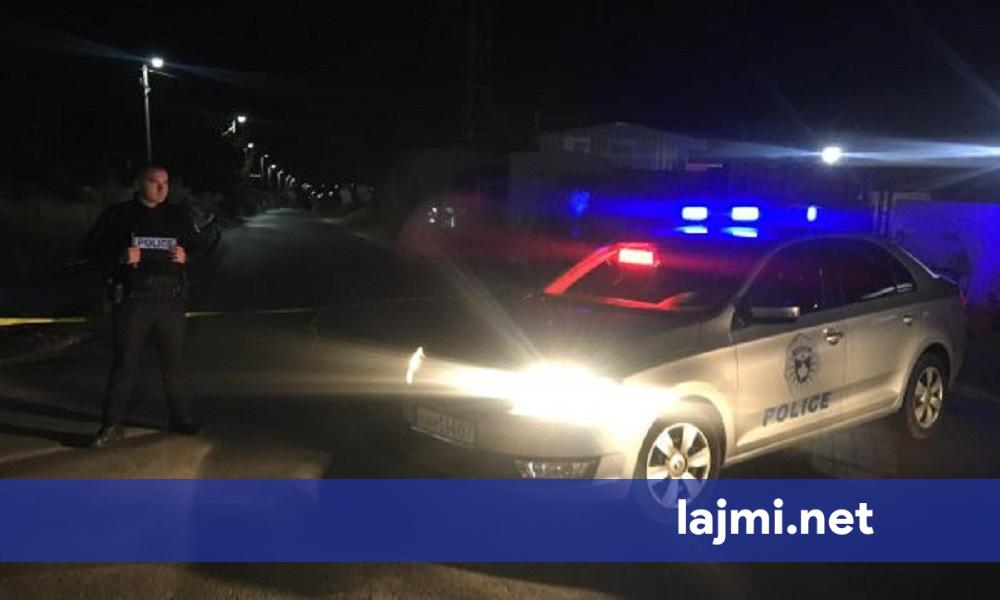 Rasti “Monstra”: Arrestohet në Kosovë Alil Demiri i dënuar me burgim të ...