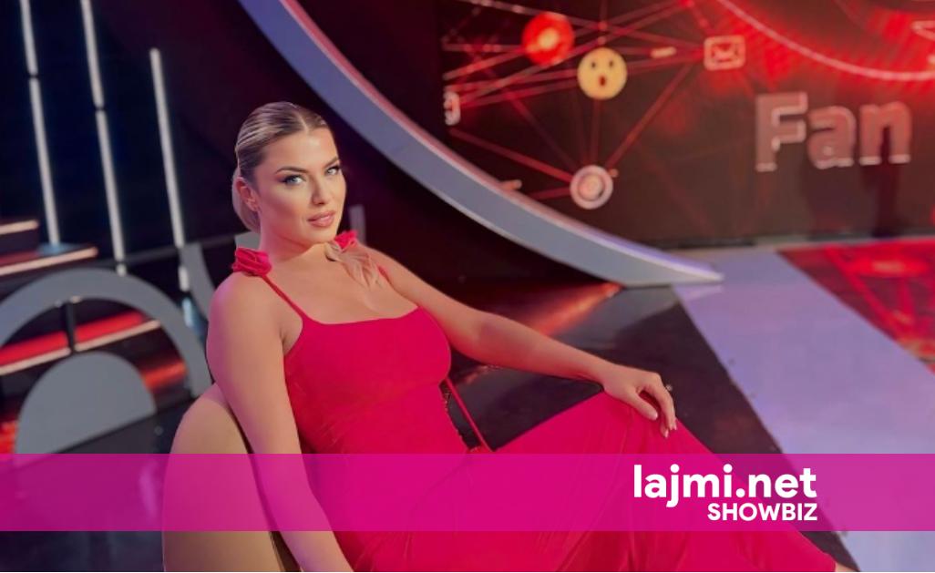 Rike Roci tregon së është beqare: U mbyll ashtu siç filloi, me një ...