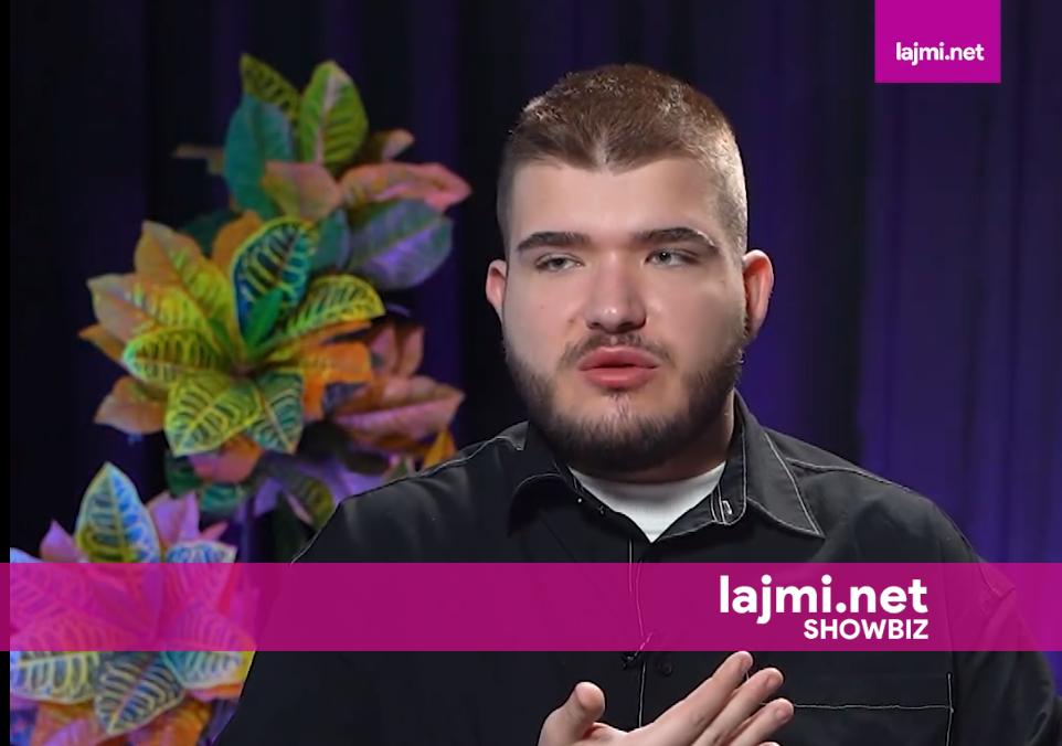 “Ti je femen”, “Pse po merresh më këtë profesion”, paragjykimet e të ...