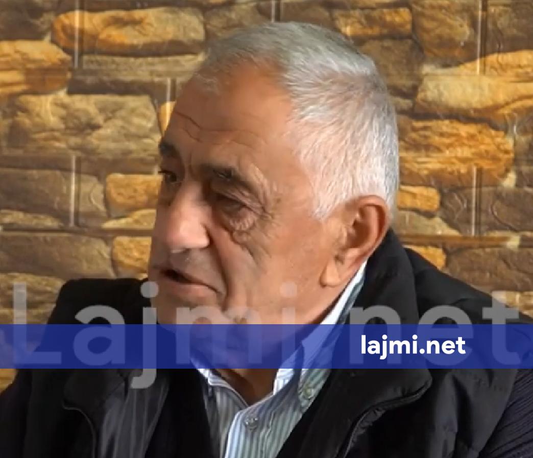 I moshuari komenton vajzat në kohën e sotme: Sot femrat një miniq 20 cm ...