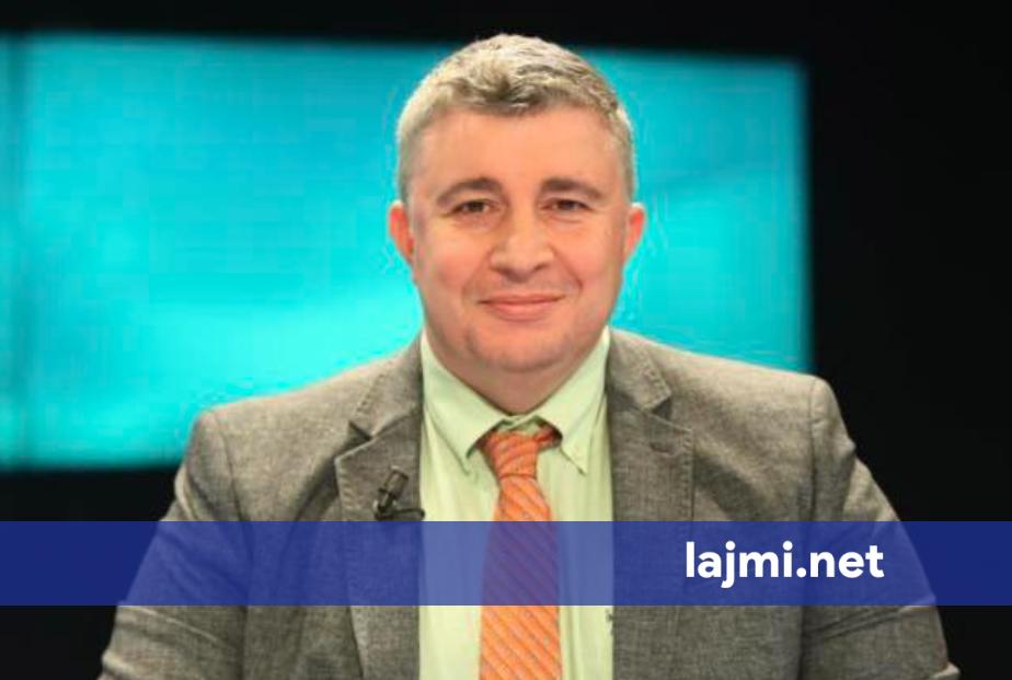 “Nermin, Eja!”: Rezoluta e Srebrenicës si Thirrje Zgjimi për Kosovën e ... “Nermin, Eja!”: Rezoluta e Srebrenicës si Thirrje Zgjimi për Kosovën e ...