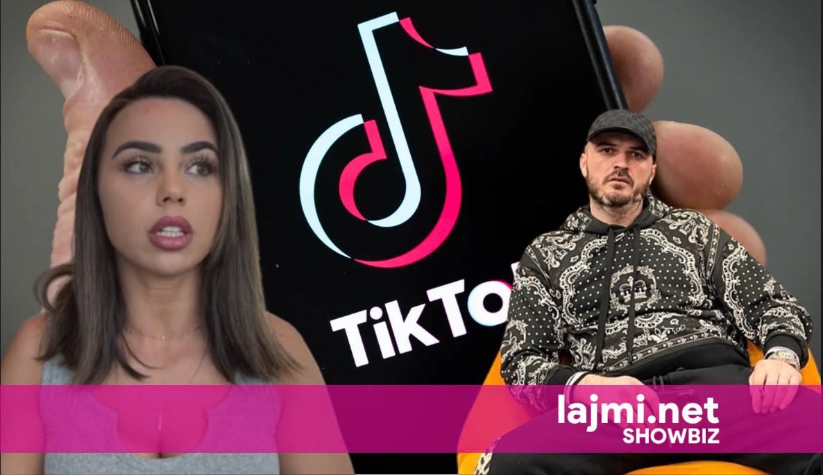 Linda Halimi bleu shtëpi e Aleks Visha fitoi 122 mijë dollarë për pesë minuta, fitime ...