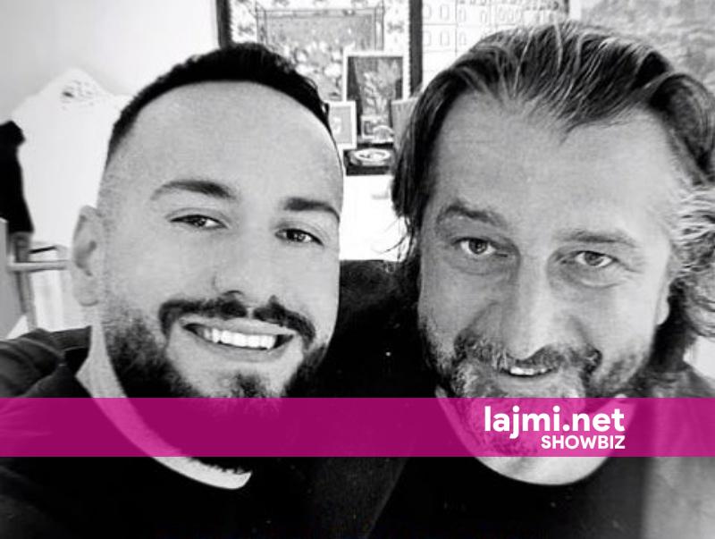 Krah Përparim Ramës, Capital T paralajmëron eventin më të madh që do të ...