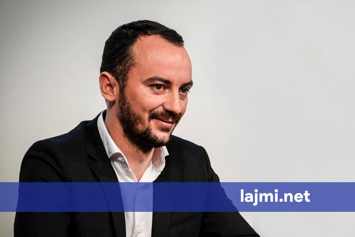 Krerët e UÇK-së injorohen për Epope e Pavarësi, Molliqaj – Kurtit: Për ... Krerët e UÇK-së injorohen për Epope e Pavarësi, Molliqaj – Kurtit: Për ...