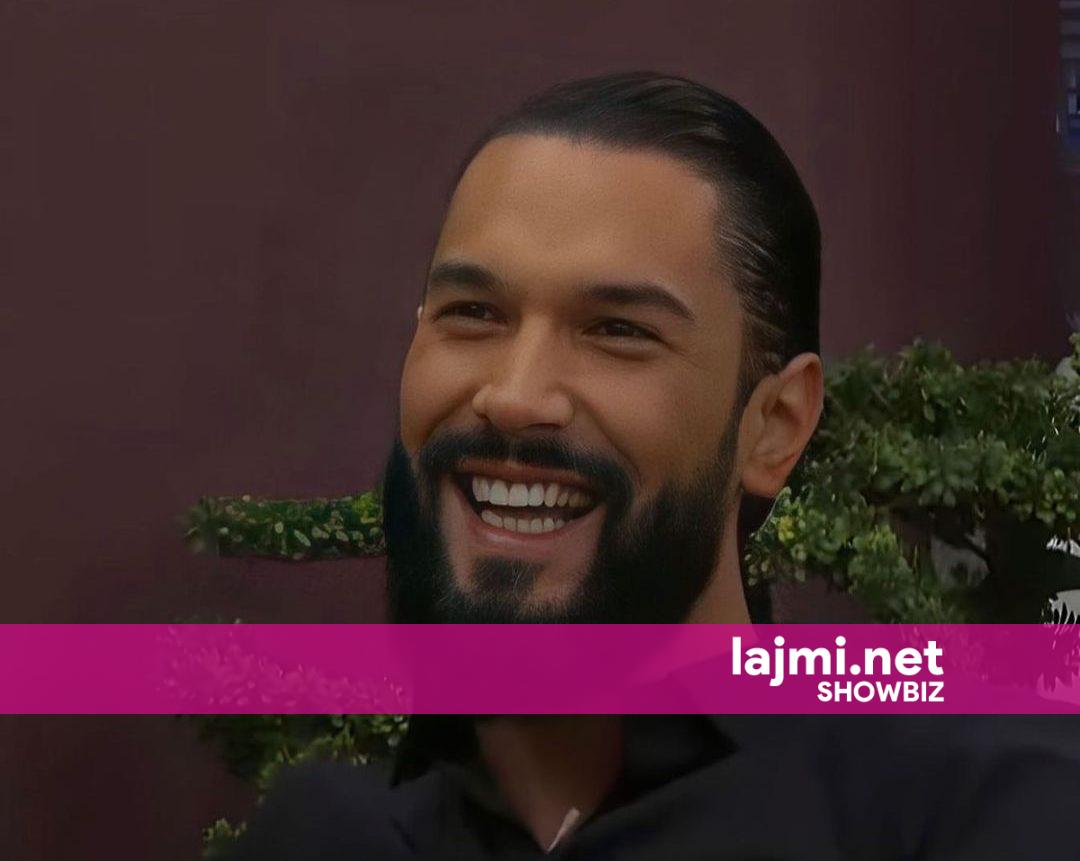 Atdheu është eliminuar nga “Big Brother VIP Kosova” – Lajmi.net