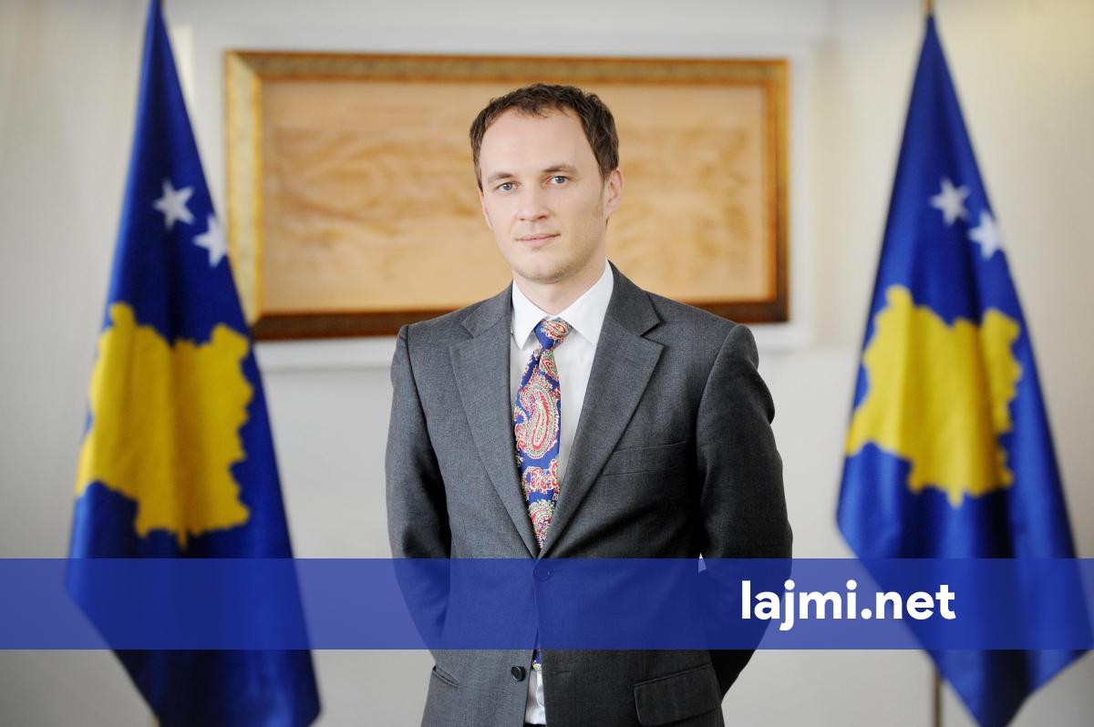 BE ndau 100 milionë euro, Selimi: Specialja është kthyer në institucion ...