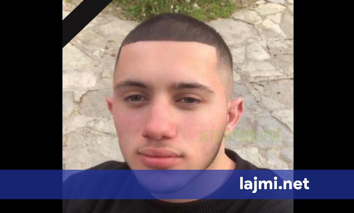 Publikohet llogaria bankare ku mund ta ndihmoni financiarisht familjen ...