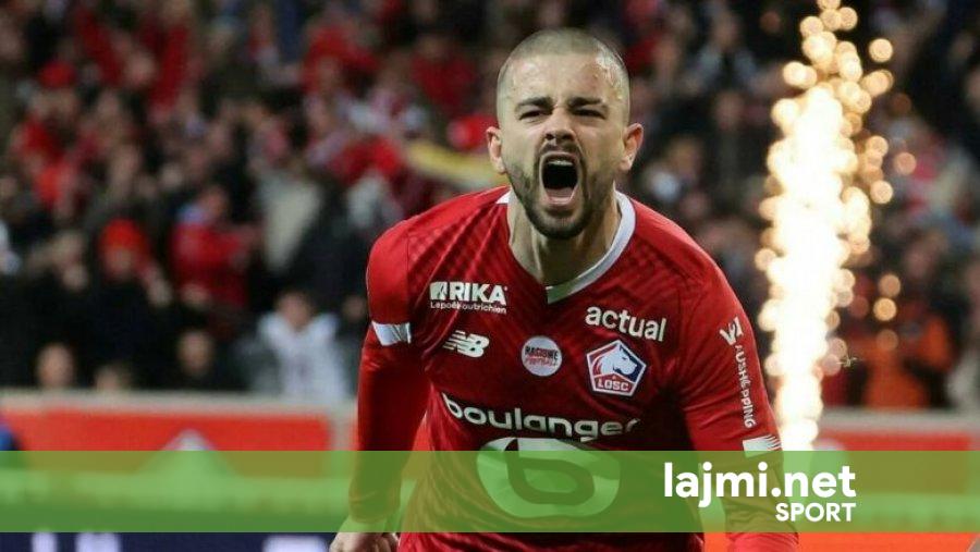 “Djali i luftës, kosovari që besoi në vendin e tij, do të jetë ...