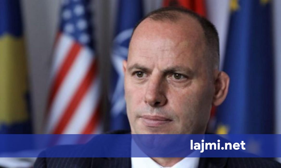 Lladrovci: Drenasi humbi mbi 6 milionë euro investime, 200 vende të ...