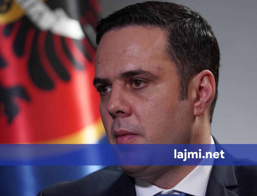 S’ka më “zajednicë”, Abdixhiku thotë se Kurti po e bën “samoupravën ...