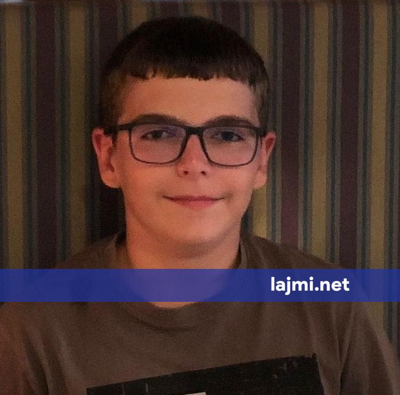 Kryeqyteti në zi, vdes nxënësi i shkollës “Ismail Qemali” – Lajmi.net