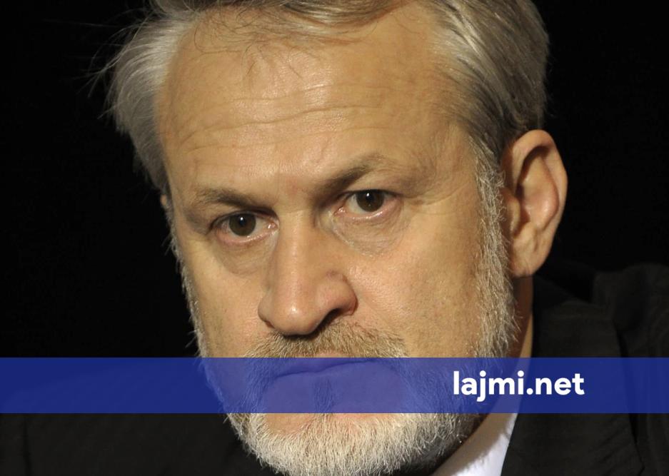 Vuçiq rrenci dhe propaganduesi: Kritikët e Kadyrovit mohojnë ...