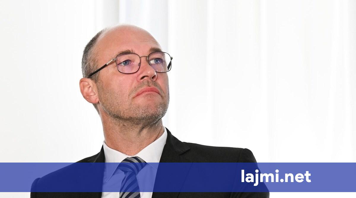 Stier flet për masat e BE-së ndaj Kosovës: Të hiqen menjëherë – Lajmi.net