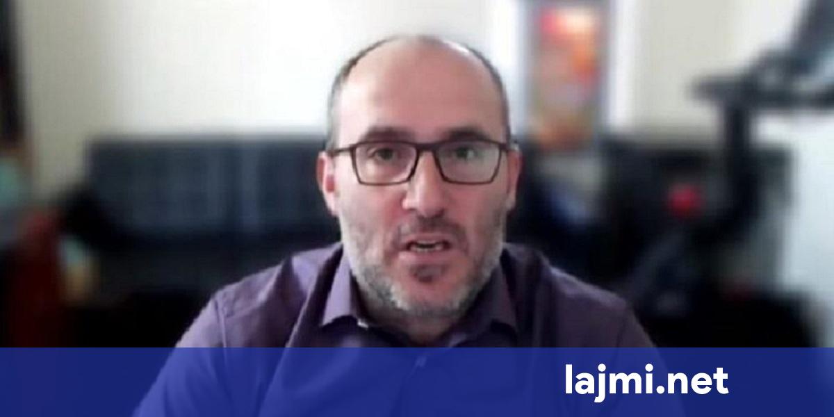 Baraliu nga New Yorku: Albin Kurti nuk ia ka haber lidershipit të shtetit – Lajmi.net