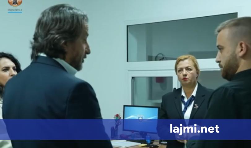 Rama: Nga 1 janari, faturat e tatimit në pronë dhe mbeturinave mund të ...