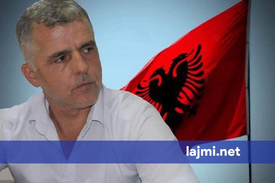 Rritja e pensioneve, Klinaku: Kjo Qeveri i ka larguar veteranët nga ...