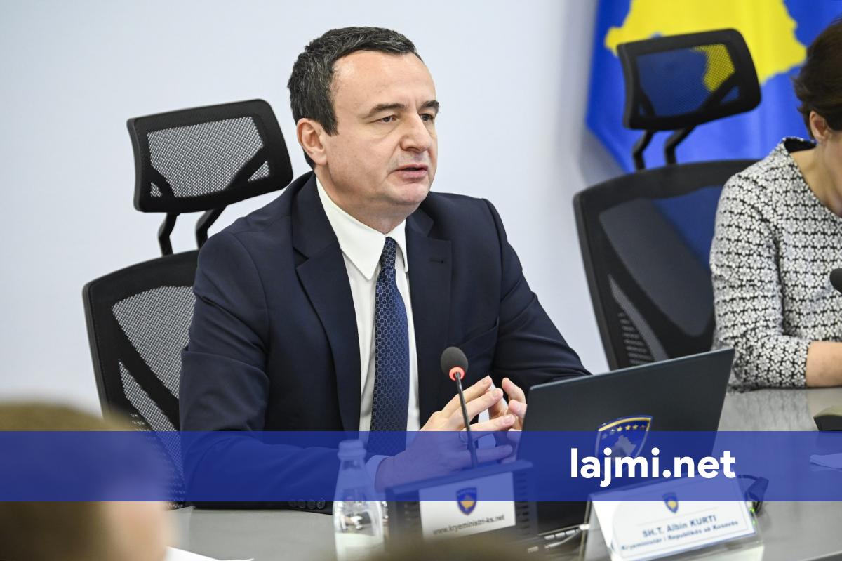 Rryma shtrenjtohet për 15%, çmimi i produkteve ushqimor në “qiell”- nga ...