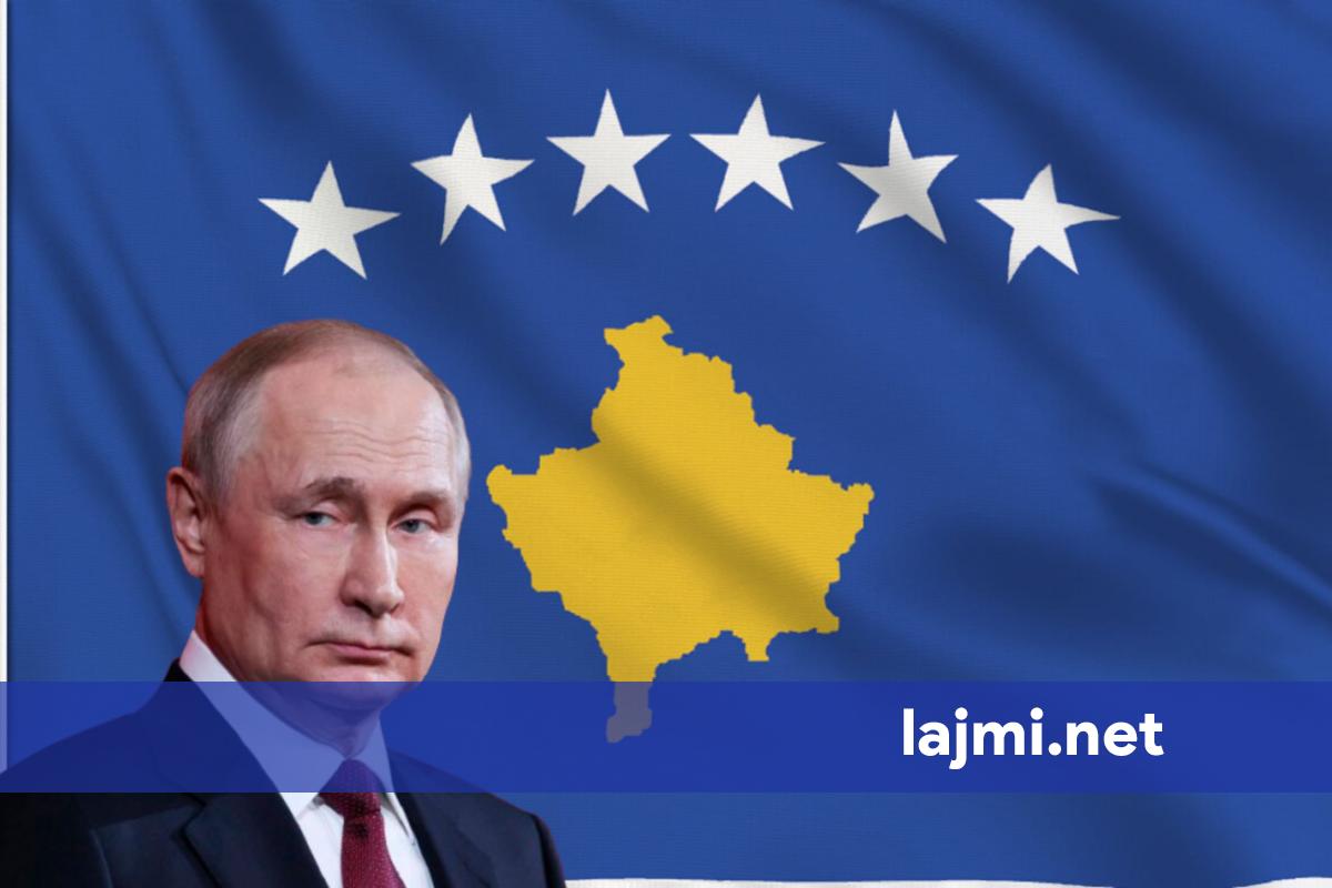 “Popujt mund të vetëvendosin, Kosova është precedent i krijuar nga GJND ...